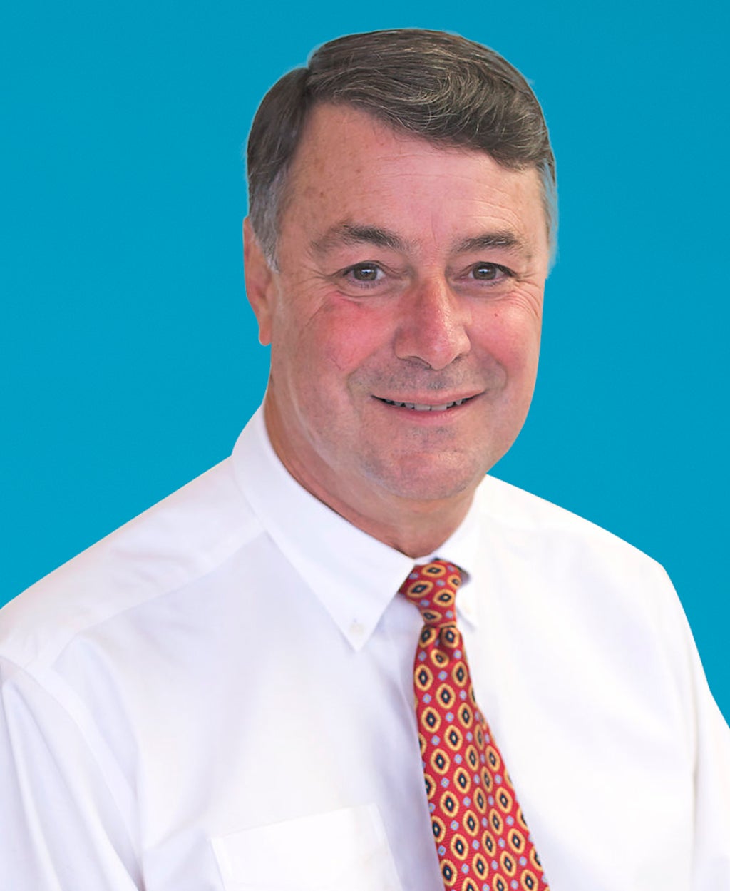 Meet the Bommarito Ford Staff | Ford Dealer near Me