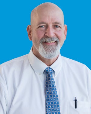 Meet the Bommarito Ford Staff | Ford Dealer near Me