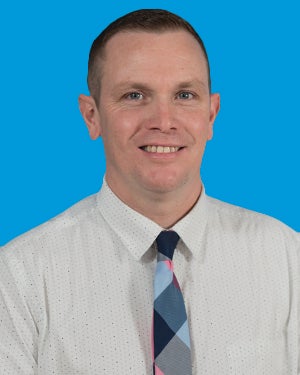 Meet the Bommarito Ford Staff | Ford Dealer near Me