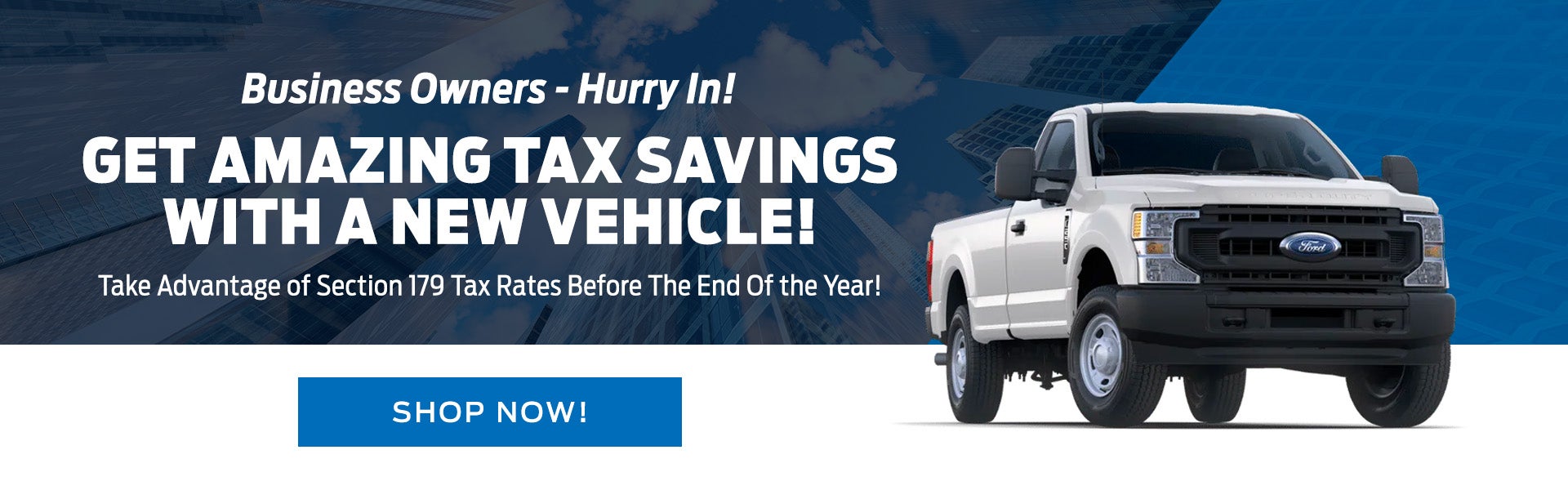 Bommarito Ford in Hazelwood, MO | Local Ford Dealership